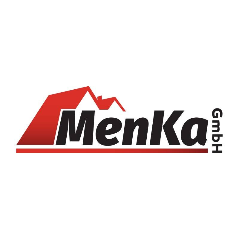 Menka GmbH – Trockenbau & Innenausbau in Eichenzell
